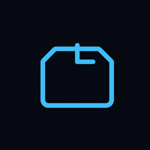 Interview Preparation Careertoolkit In